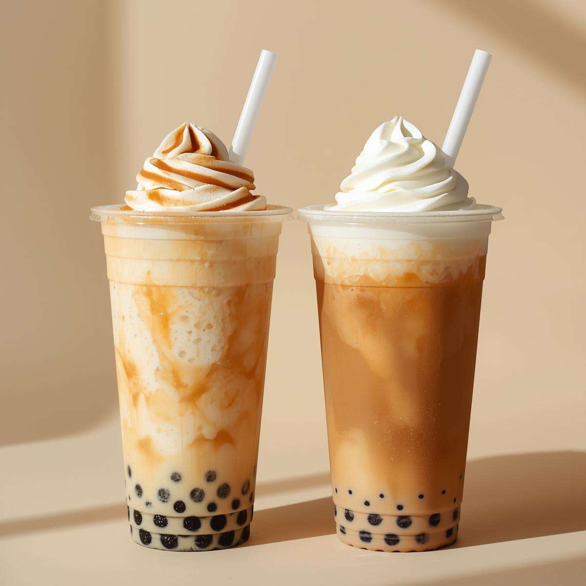 What Is Popping Boba? The Truth Behind The Addictive Burst